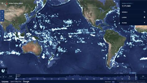 The Many Meanings Of Open Open Data Open Source And Open Standards Geospatial World