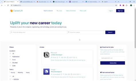 Manjeet Singh On Linkedin 🚀excited To Share My Latest Project 🚀 As A Part Of My Internship At