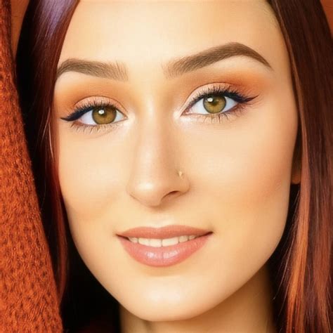 Bryttany Pinheiro Affiliate Marketing Freelance Linkedin