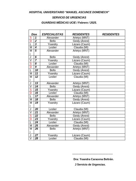 Guardias Ucie Pdf