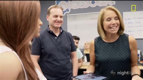 You Love Ai Wives Eporner