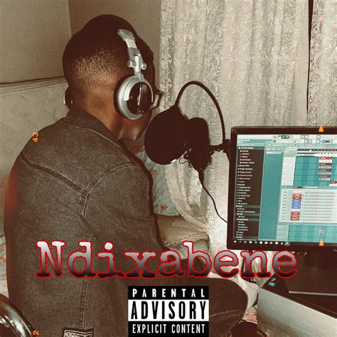 Ayolile Unakho Brukwe