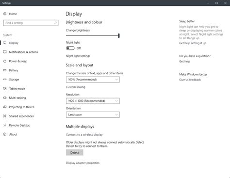 GUI Problem Under High DPI Issue 143 Jasp Stats Jasp Issues GitHub