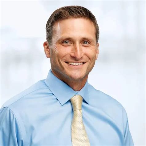 Dr Jonathan Gastel Md Sports Medicine Pawtucket Ri Webmd