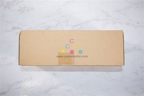 New Oem Xerox Workcentre 6515dn 6515dni 6515n Dadf Feed Roller Kit 607