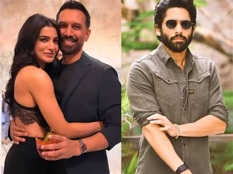 Samantha Ruth Prabhu ಡಿವೋರ್ಸ್ ಬಗ್ಗೆ ಭವಿಷ್ಯ ನುಡಿದಿದ್ದ ಖ್ಯಾತ ಜ್ಯೋತಿಷಿ