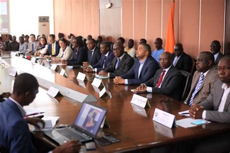 D Moss Dengue Model Forecasting Satellite Based System Space For Development