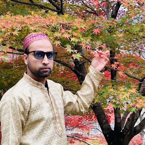 Mahmuda Haque Liza