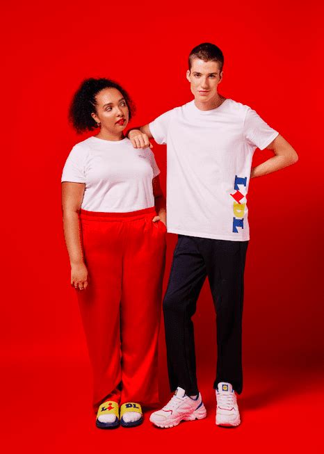 Get Ready The Viral Lidl Merch Is Back In Stores From Next Week And It S Actually A Slay