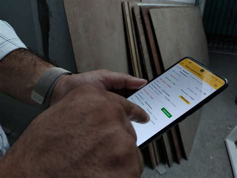 Juhi Jaiswal Chaubey On Linkedin Uniworksdesigns Interiordesign Projectexecution