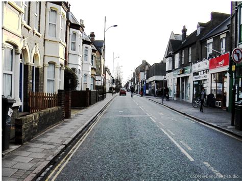 毕业设计 深度学习语义分割算法设计与实现 哔哩哔哩