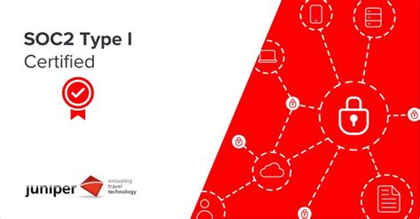 Juniper Travel Technology On Linkedin We Are Proud To Announce That We Have 𝐬𝐮𝐜𝐜𝐞𝐬𝐟𝐮𝐥𝐥𝐲 𝐛𝐞𝐜𝐨𝐦𝐞…