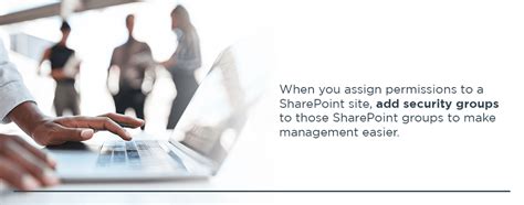 6 Microsoft Sharepoint Security Tips
