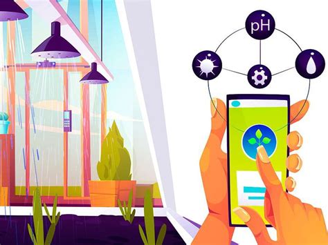 IoT Automatic Plant Watering System Using Arduino Details Hackaday Io