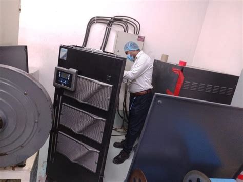 Engr Mdsohag Hossain On Linkedin We Are Not Just Supply Our Quality