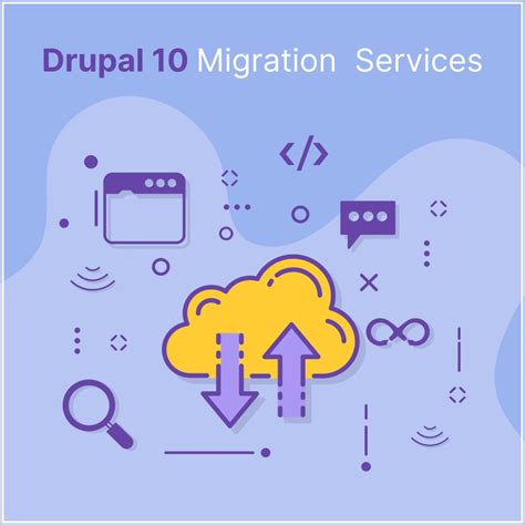 james burns on linkedin drupaldevelopment drupaldeveloper drupal9