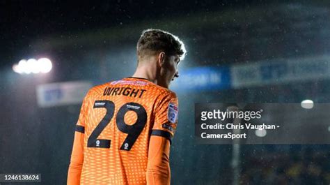 7210 Sincil Bank Stadium Photos And High Res Pictures Getty Images