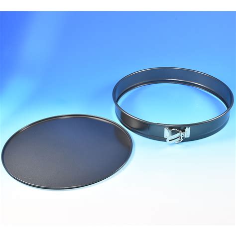 12 Springform Non Stick Pan W 2105 8242 191003101