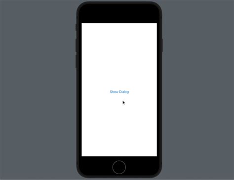 how to prevent modal dialog sheet dismissal using swipe in swiftui
