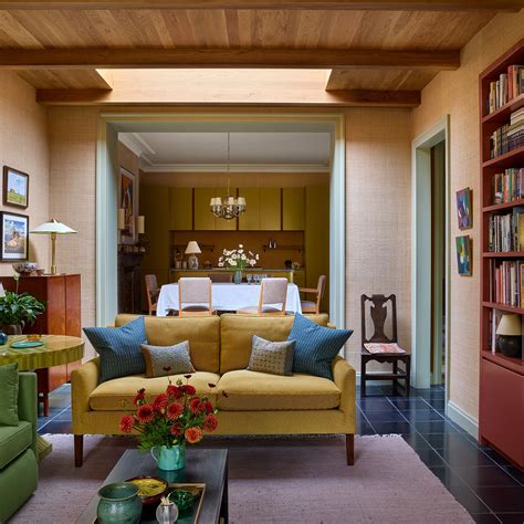 Small Room Ideas Living Room