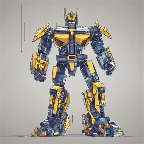 Creating With Ctransformers A Guide To Transformer Models In Python