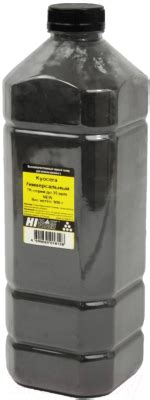 Hi-Black Универсальный ТК-серии до 35 ppm Тонер для принтера купить в ...