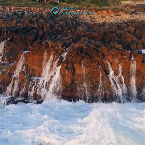 Video What Are Codependency Patterns In Relationships Atlanta