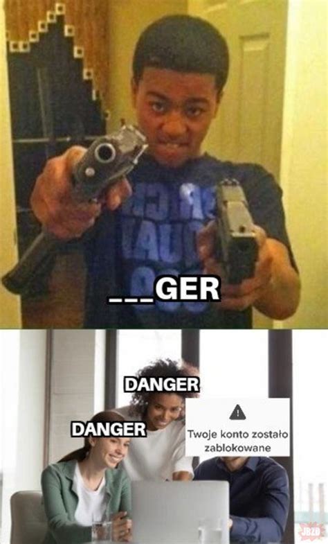 Nigger