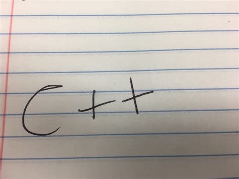 Solved Write A Complete Program Which Includes The