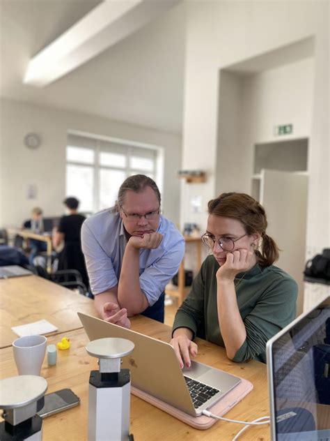 Codefactory Vienna On Linkedin Webdevelopment Codinglife