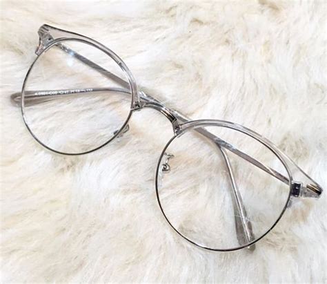 My Glasses Artofit