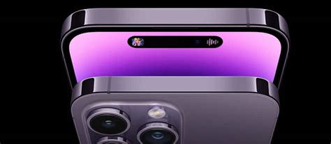 Iphone 15 Fecha De Lanzamiento Precios Y Características