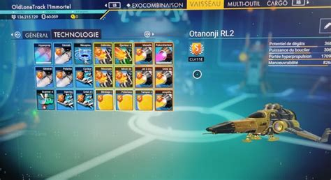 An Upgraded Golden Vector Inventory Configuration To Answer A Question In Another Post R