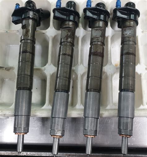 인젝터 클리닝 및 성능테스트 양산 자동차정비양산 카센터양산 자동차수리양산 수입차정비외제차정비애니카랜드물금점에이스디젤 네이버 블로그