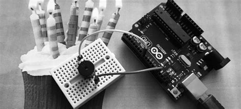 progetti pagina 2 arduino facile