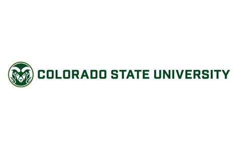 Colorado State University Logo Csu 02 Png Logo Vector Brand Downloads Svg Eps