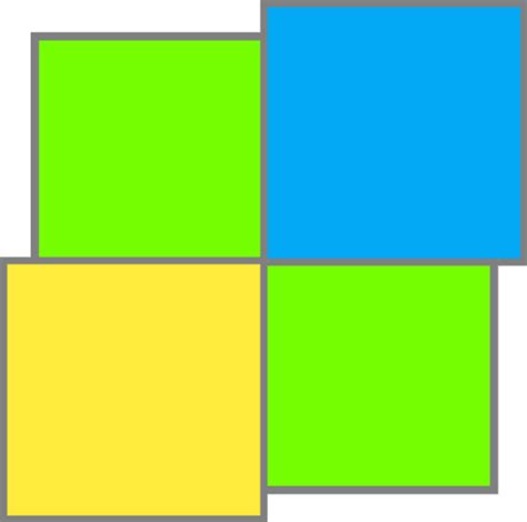 Introducing Setme Client Desktop App For Windows Session Video Recording And More