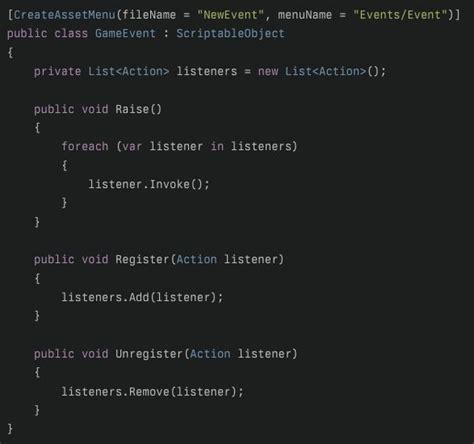 Ritesh Khokhani On Linkedin Advanced Use Cases Of The Observer Pattern 🚀 The Observer Pattern
