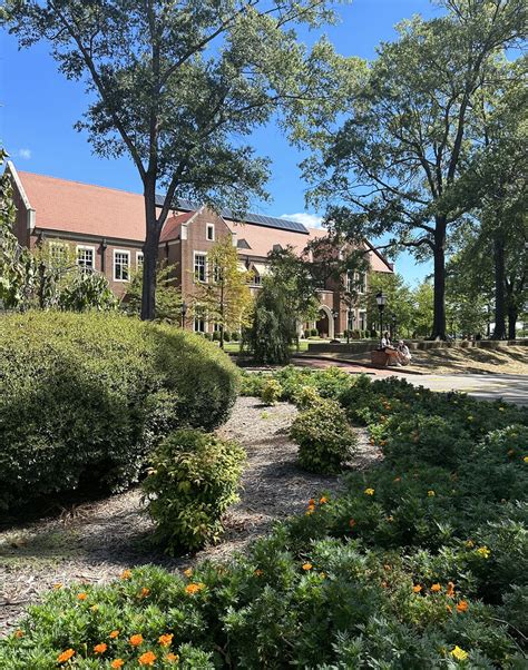 Erin Easterling Posted On Linkedin