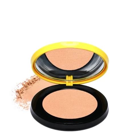 خرید و قیمت پنکیک ساده کالیستا نشاط رخ