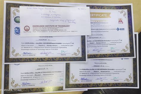 Varshan Portfolio Website