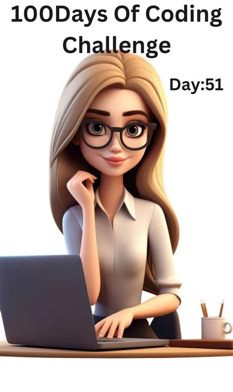 Ayesha Iqbal On Linkedin 100daysofcode Start Master Write Seek