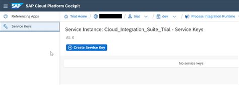 How To Test Iflow In Sap Cpi Techtalkzone