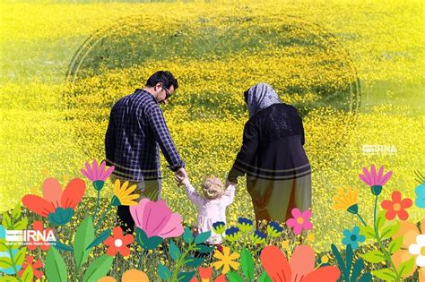 پرسشنامه زوجین در خصوص تصمیم یا عدم تصمیم زوجین برای فرزند آوری شبکه های بهداشت و درمان