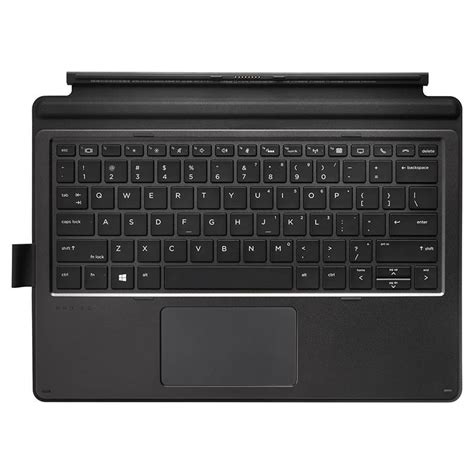 Hp Pro X Collaboration Keyboard Fv Aa Fv Aa Mwave
