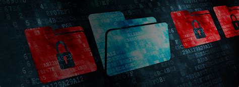 How To Create Template Documents In Opentext Content Server N Ix