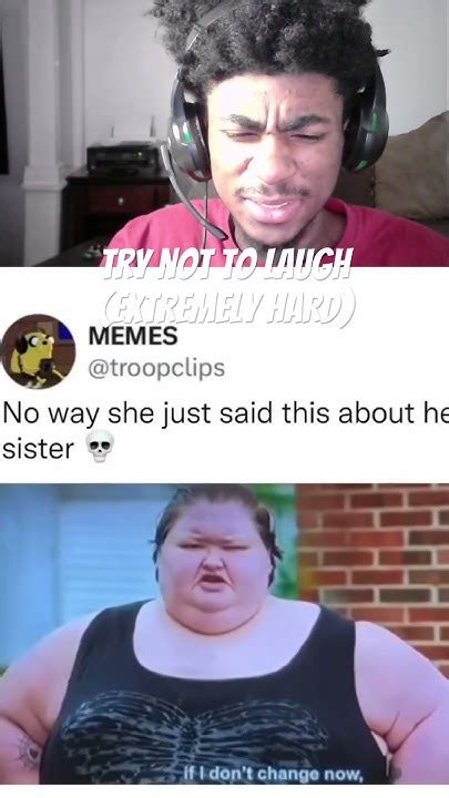 subscribe for more funny shorts ytshorts funny reaction youtube