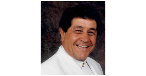 John Scotto Obituary 2023 Mount Laurel Nj Mount Laurel Home For Funerals And Cremation