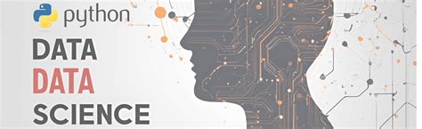 Datalab សាលាឌីជីថល