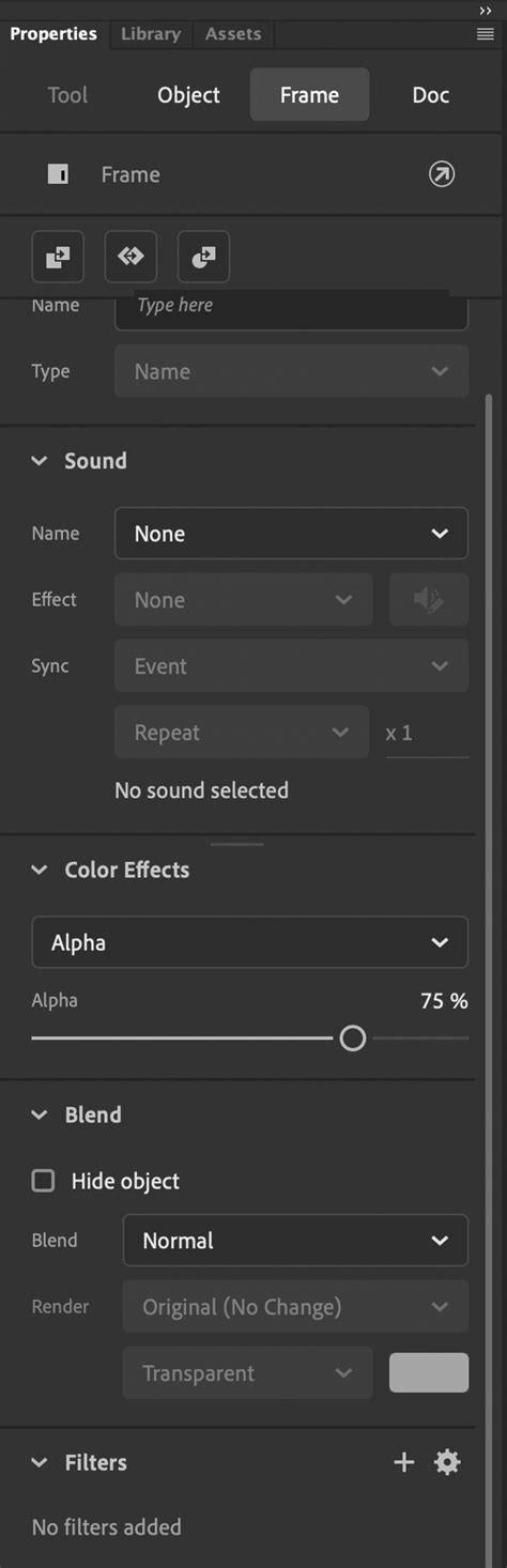 Spritesheet Generator Ignores Alpha Levels On Both Adobe Product Community 13440126